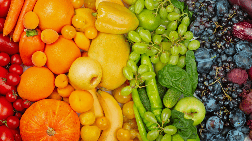 Traiteur mariage, traiteur à Lyon et France entière | C-Gastronomie